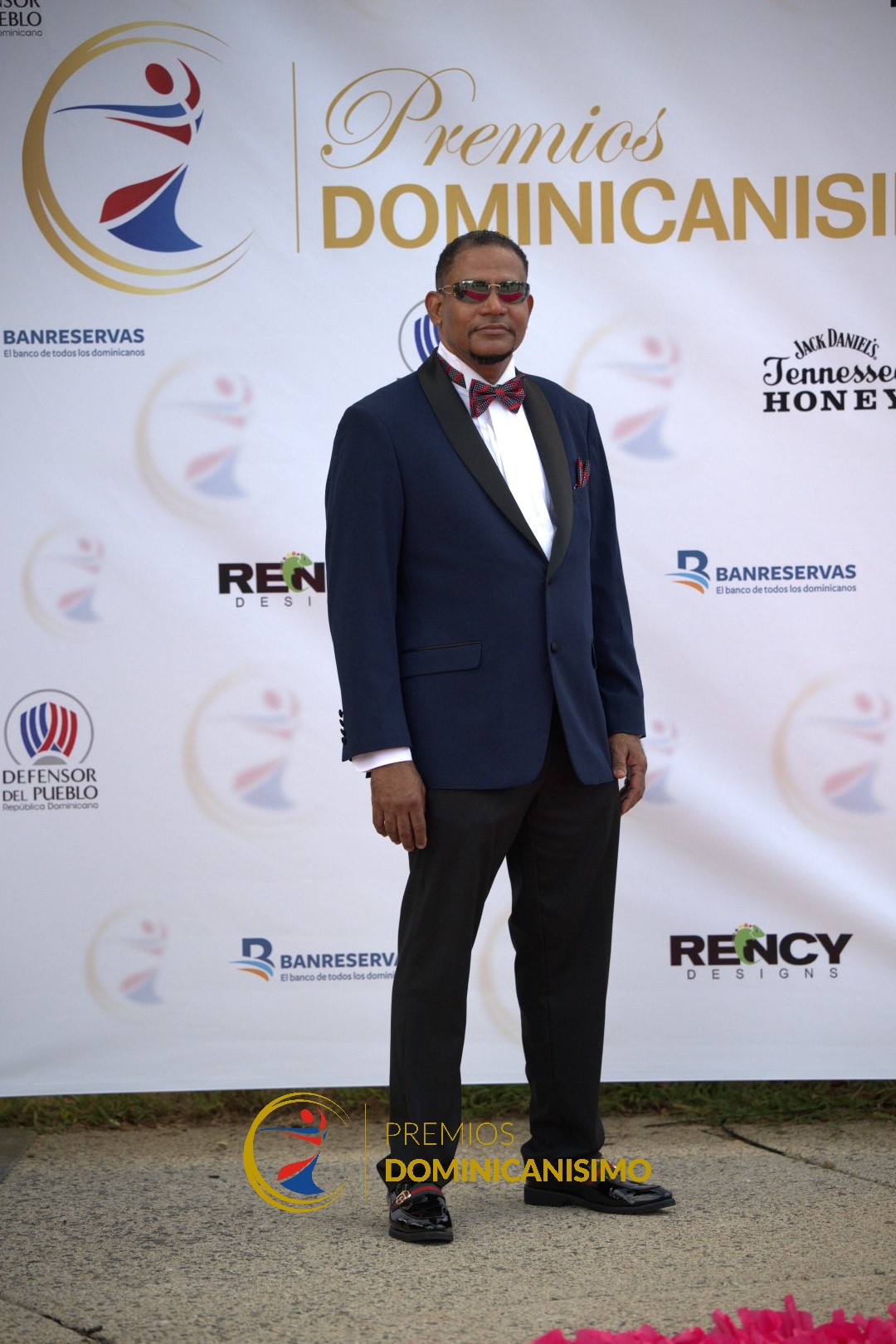 Inicio | Premios Dominicanisimo