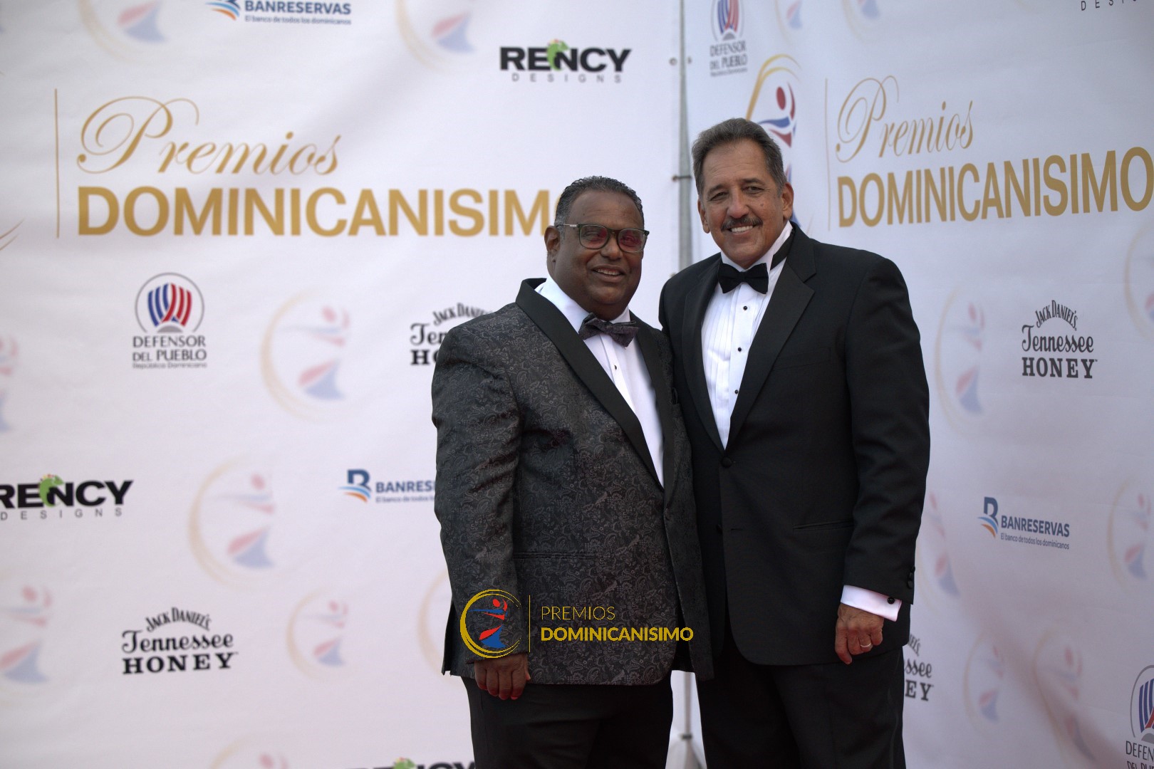 Inicio | Premios Dominicanisimo